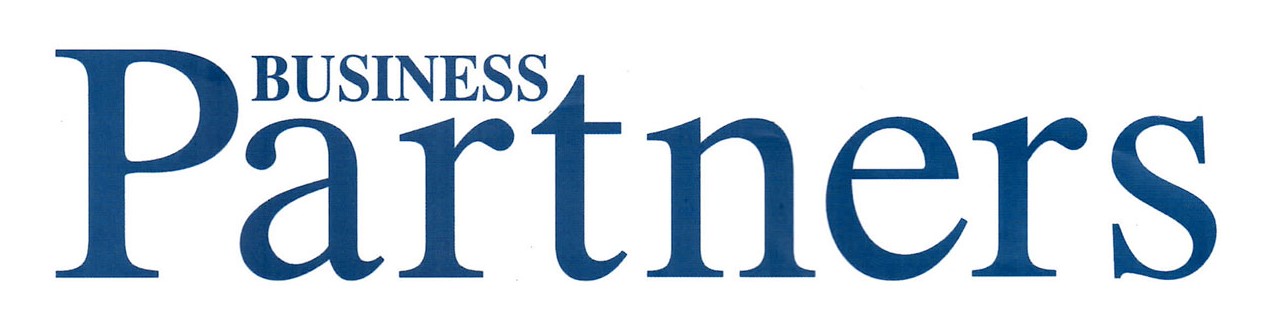 Our Partners - Milestone Land Access