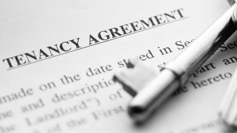 Estate Agency & Brokerage - Milestone Land Access