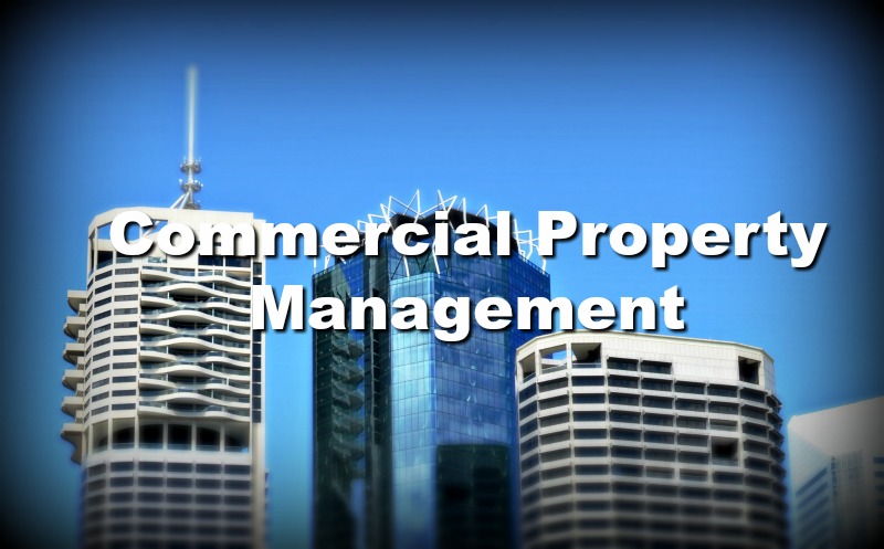 Property & Estate Management - Milestone Land Access Ltd